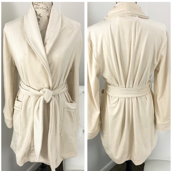 Express | Intimates & Sleepwear | Nwt 88 Express Edition Oversized ...